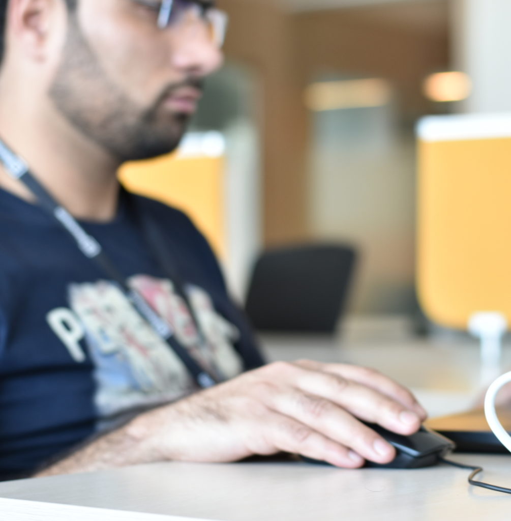 MongoDB Aggregation Pipeline Command - Billennium MongoDB Aggregation Pipeline Command - Billennium