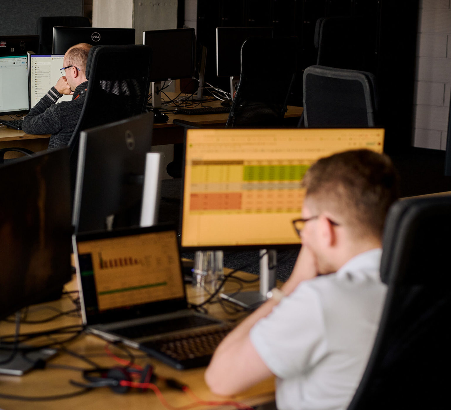 How to ensure data integrity in the Life Science sector