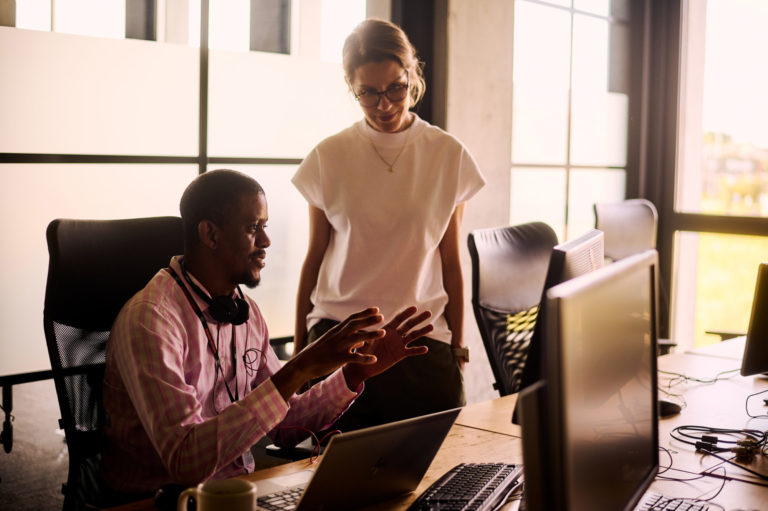 Best Practices for Building Robust and Resilient APIs