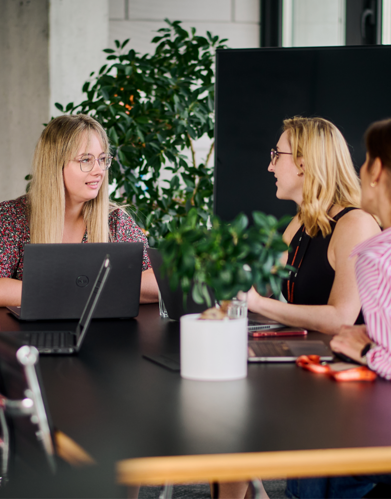 Blog - Deepen your IT knowledge with Billennium