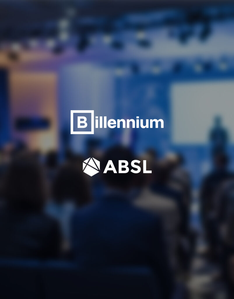 Blog - Deepen your IT knowledge with Billennium