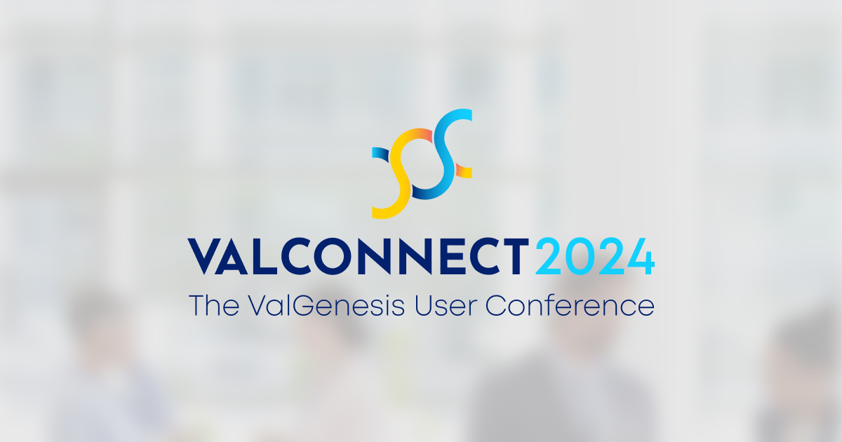 Billennium at ValConnect 2024 in Lisbon