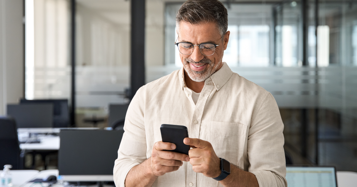 Generative BI – Synergy between BI and GenAI