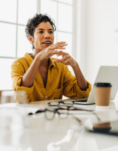 The 7C’s of Effective Communication: Your Guide to Better Interactions