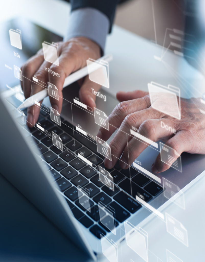 What Is Etl Billennium 