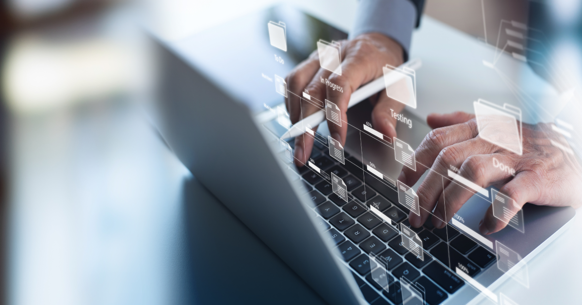 What is ETL? | Billennium