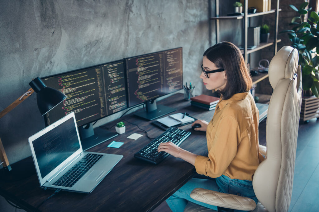 MuleSoft Security Done Right: Billennium’s Proven Approach