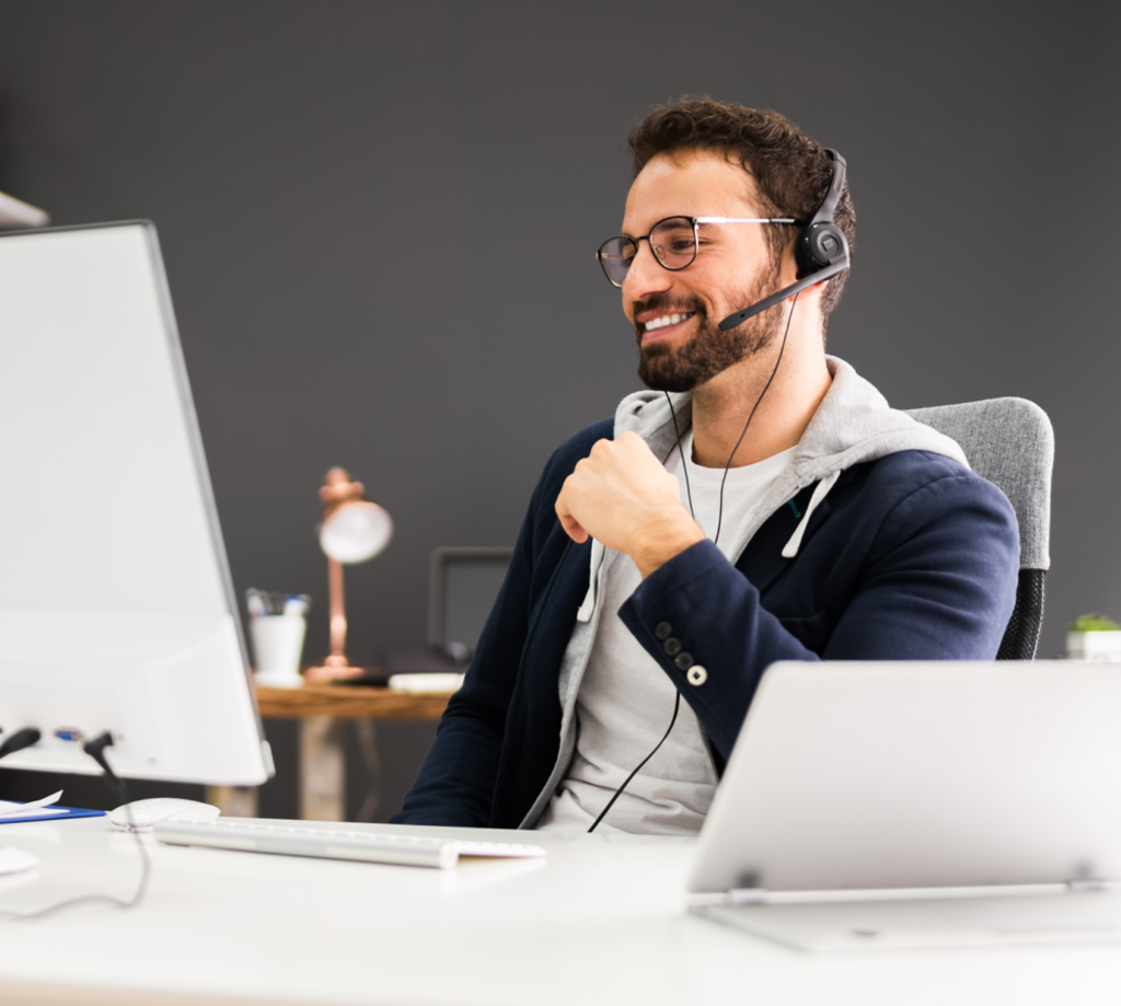 Webinar: MuleSoft Security Audit. Securing Your Digital Integration Landscape